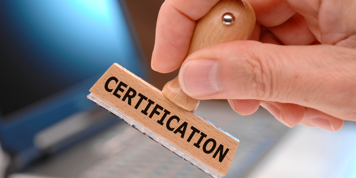 Cómo Solicitar Certificado de Fe de Vida - Visados y Trámites