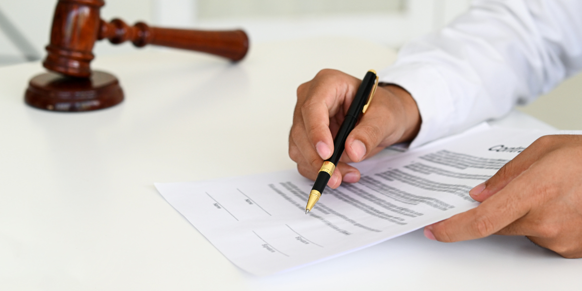 Cómo Solicitar Certificado de Fe de Vida - Visados y Trámites